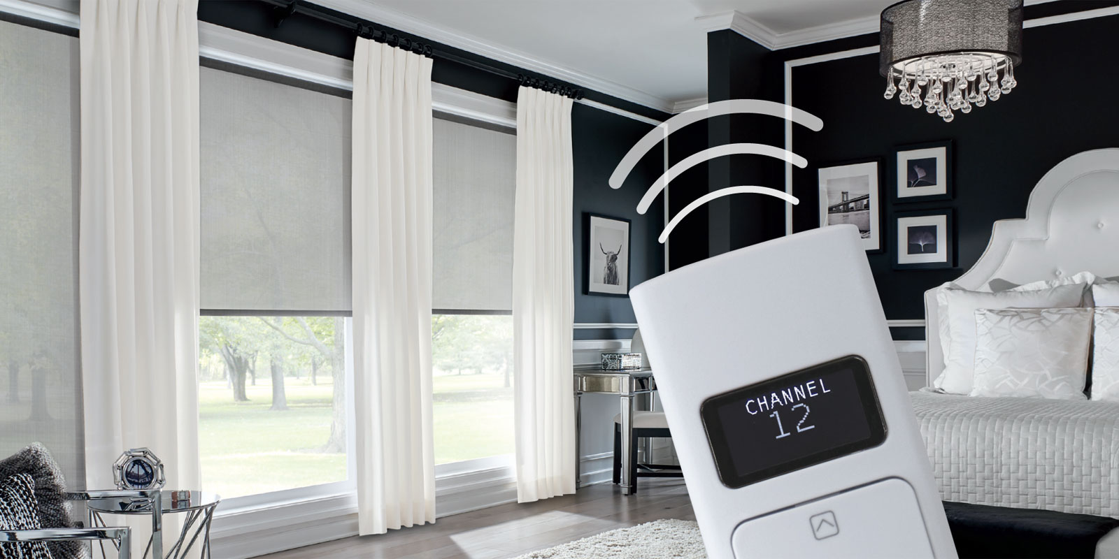 Biddle Blinds - Biddle Blinds